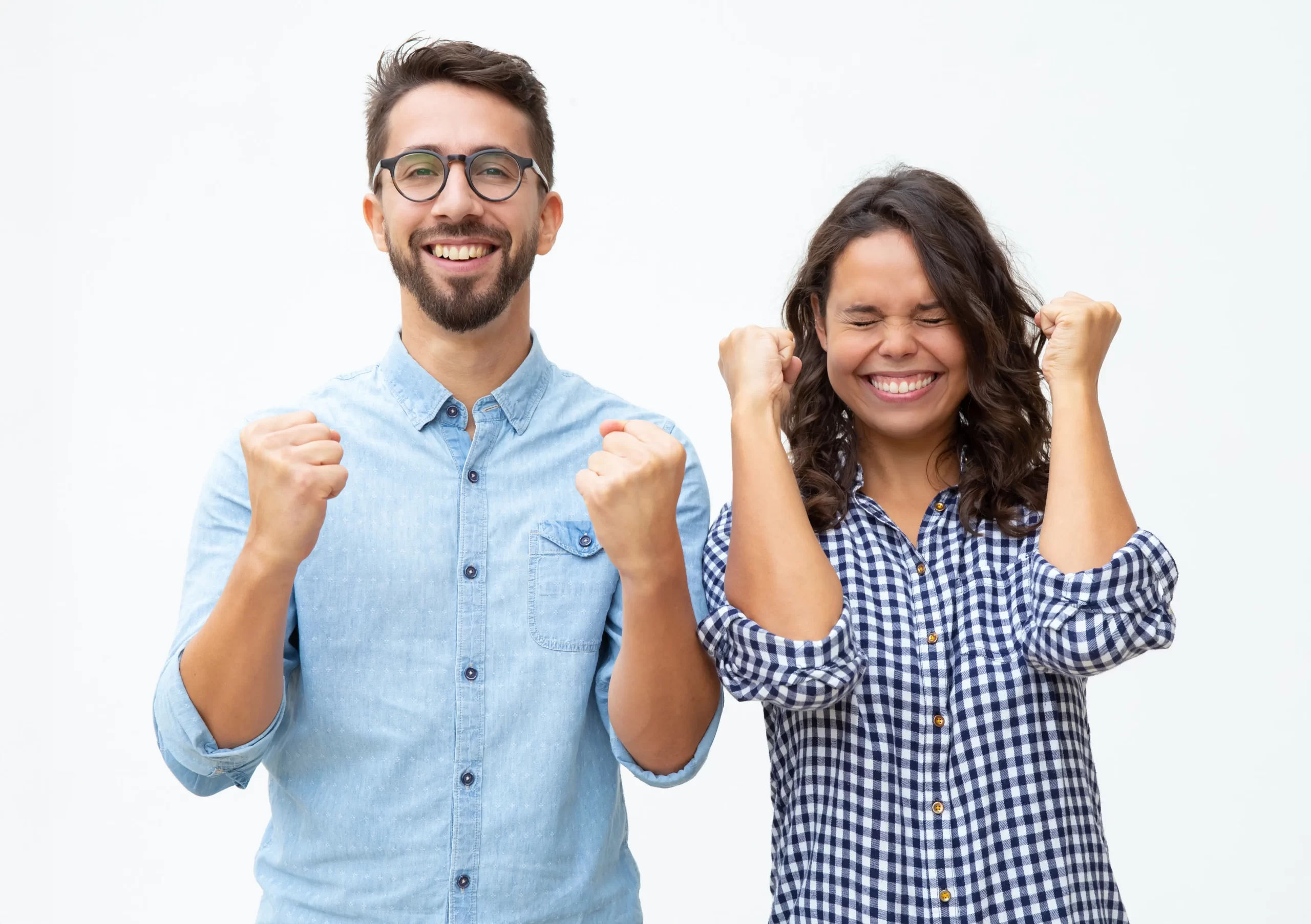 Landing2 - YoLiquido